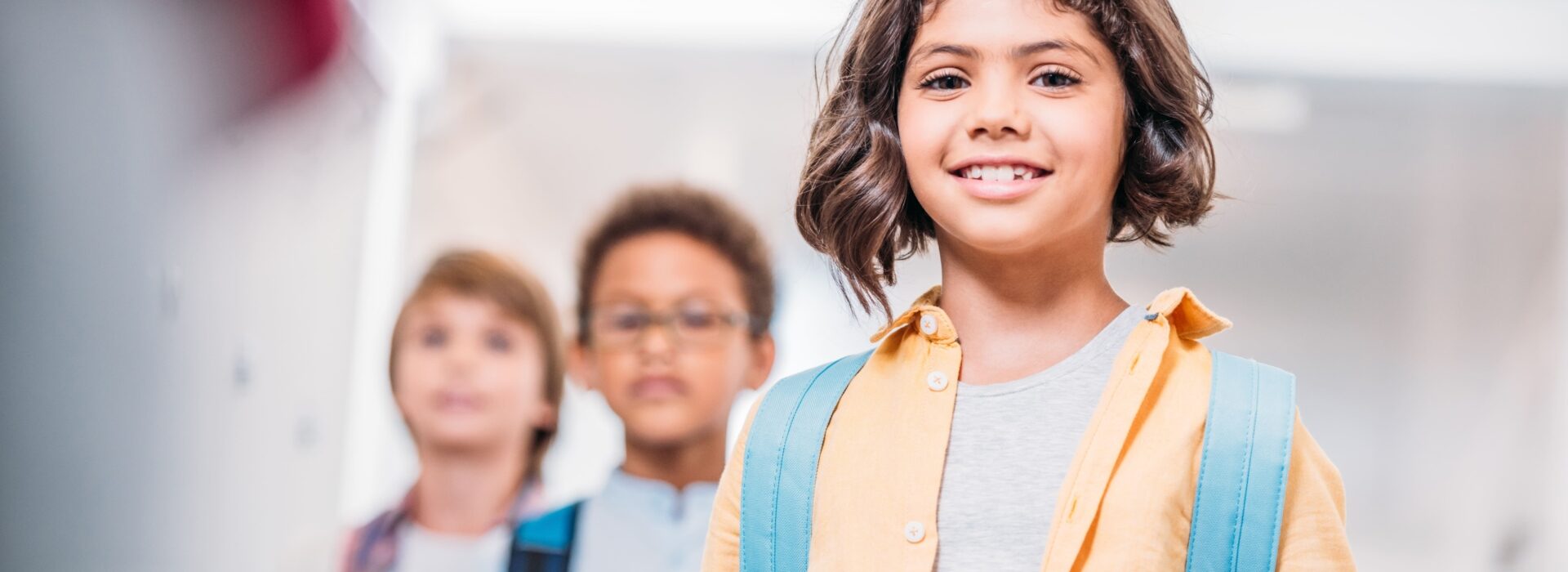 VBISD Migrant Multilingual Resources: Empowering Students, Parents, and ...