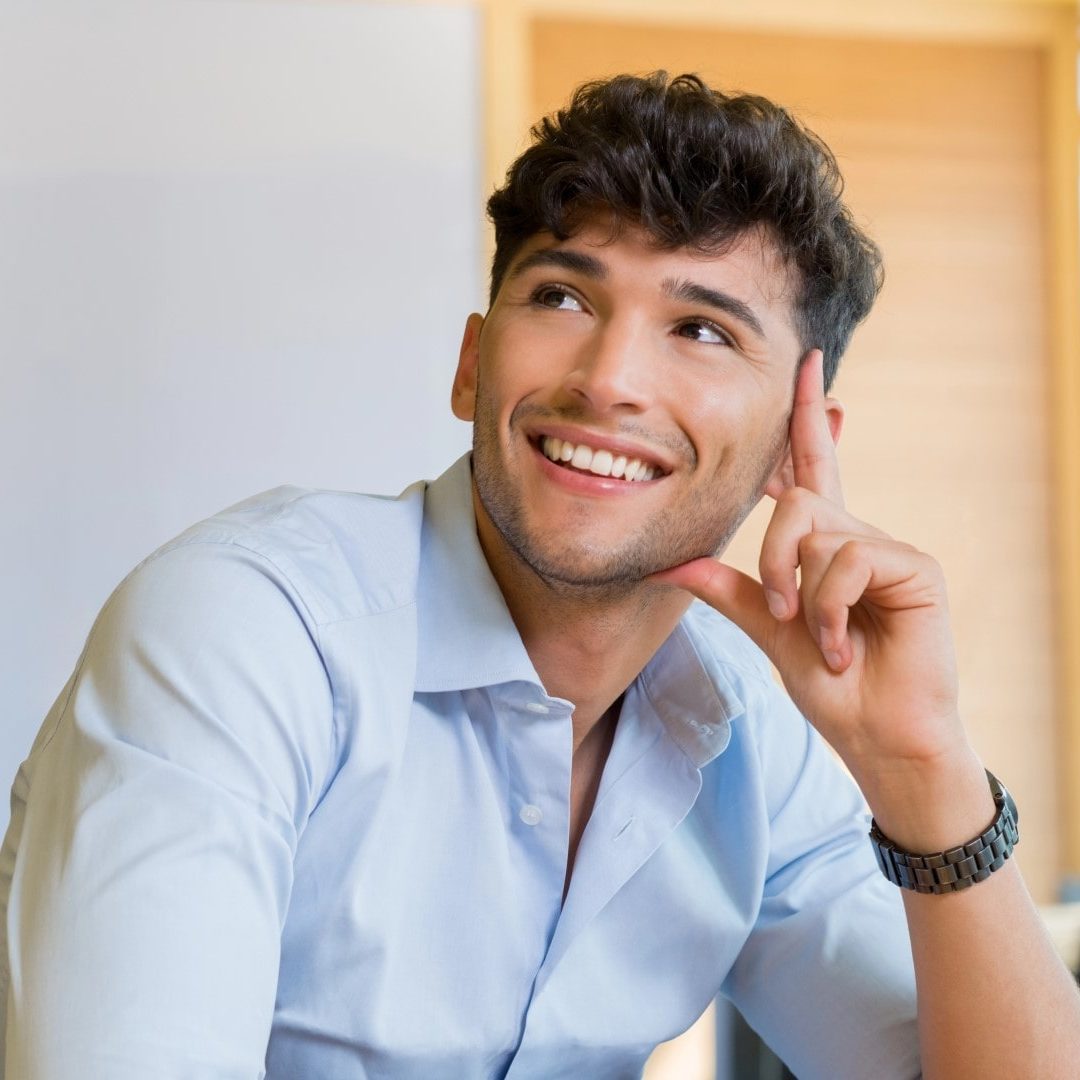 Preparing for Life After High School: A Guide for Students and Parents