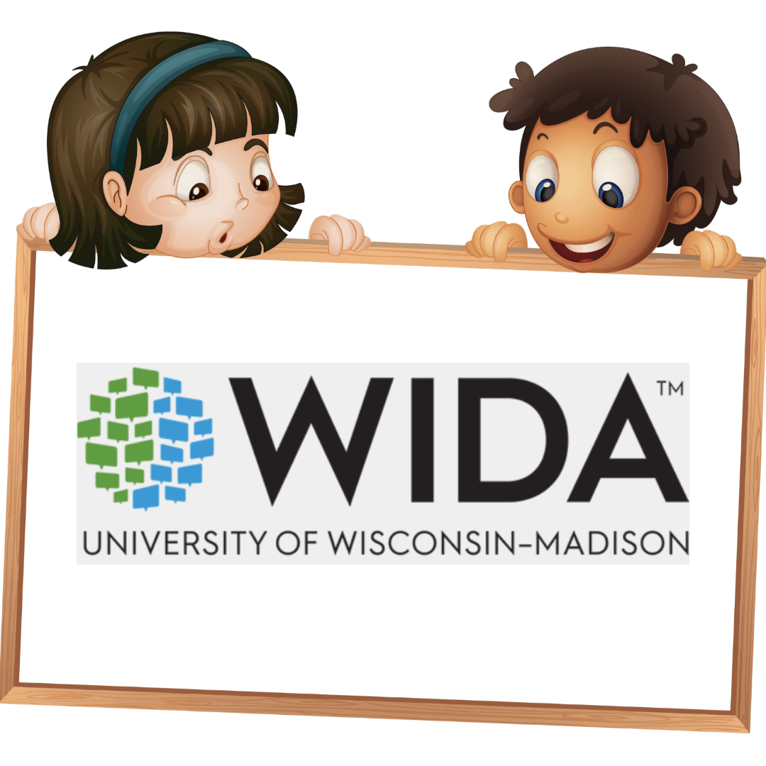 Supporting Your Child's Success on WIDA Assessments | Parent Guide 2025