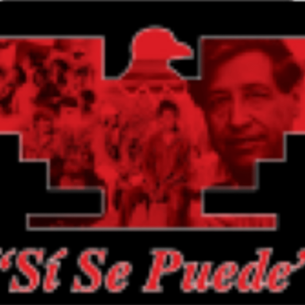 César Chávez March & Speech Contest 2025 – Join the Celebration!