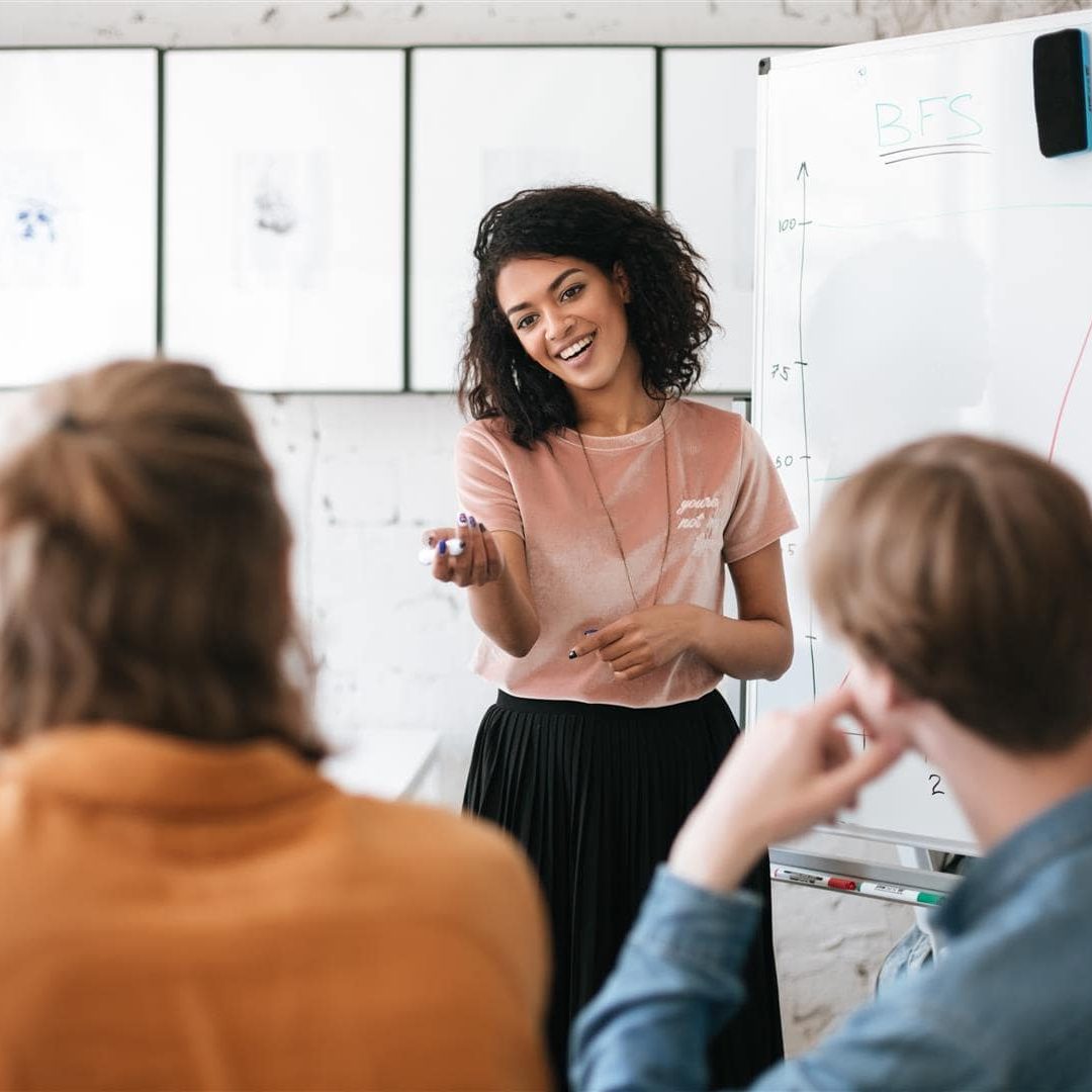 VBISD Teacher Resources: Empowering Educators for Effective Teaching